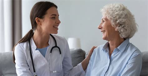 Stroke Program Shore Medical Center