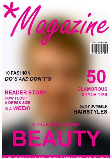 자기소개피피티템플릿자기소개pr템플릿배경ppt 파워포인트 폼114