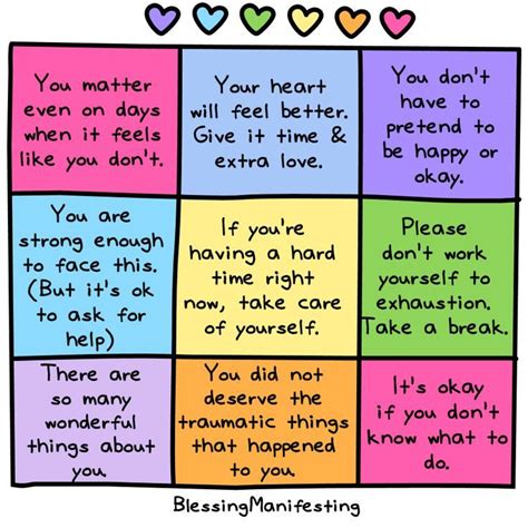 16 Teen Coping Skills And Mental Health Ideas Coping Skills Emotional