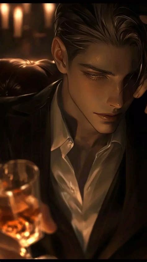 Chat With Liam Enjoy Free Ai Character Roleplay Flowgpt Liam Rp