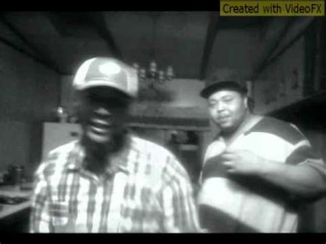 Sosa These Hoes Aint Loyal Remix Chris Brown Youtube