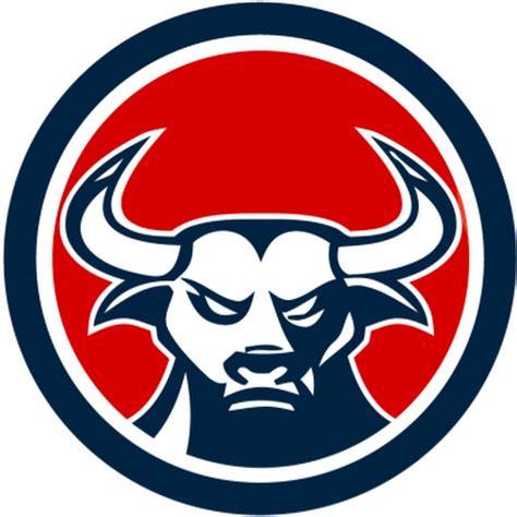 Binary Elite Youtube