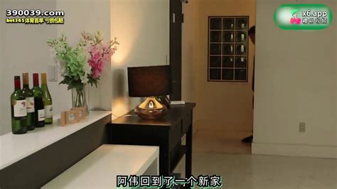 Fruit Pie Beautiful Mature Woman Zuo Ma×2 Two Mothers Double Happiness Commentary On Classic
