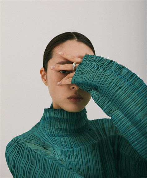 Hyewon Lee On Behance