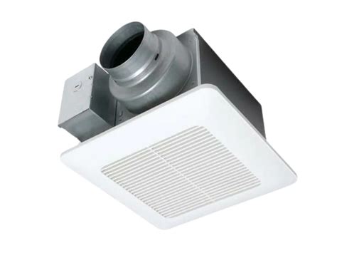 Spot Ventilation Shree Hari Aircon