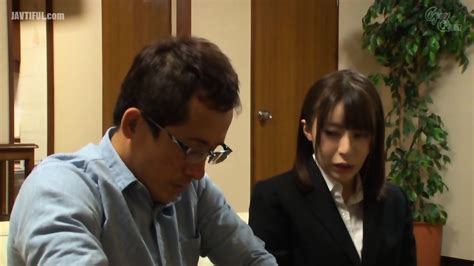 Forbidden Care Risa Mochizuki Eporner