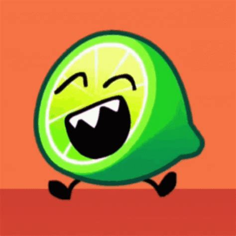 Silly Limey  Silly Limey Osc Discover And Share S