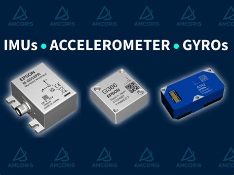 Four Advanced Cross Domain Solutions For Secure Battlefield Communications Unveiled At Ausa