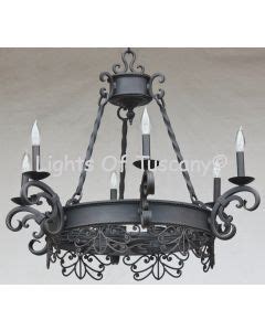Lights Of Tuscany Spanish Style Browse By Style