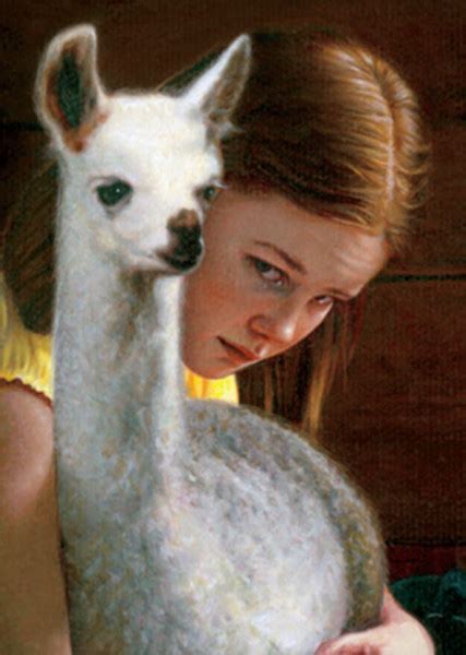 Chrissa Maxwell Photo On Mycast Fan Casting Your Favorite Stories