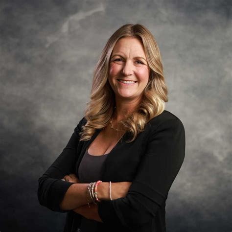 Scottie Scheffler And Wife Meredith Adorable Photos Of Golfs Star Couple