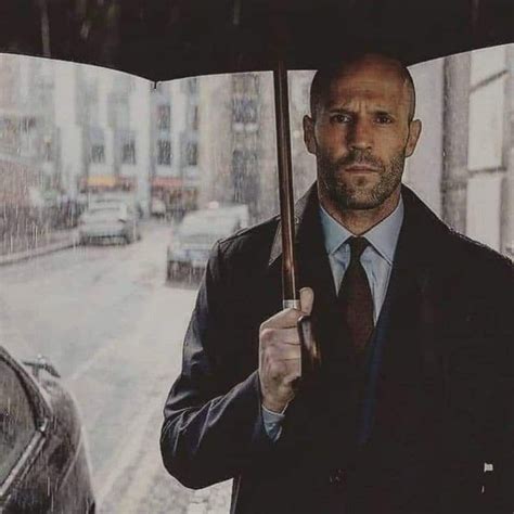 Pin By Krisztina Lenk On ★men Celebrities★ Jason Statham Jason Stathman Jason Statman