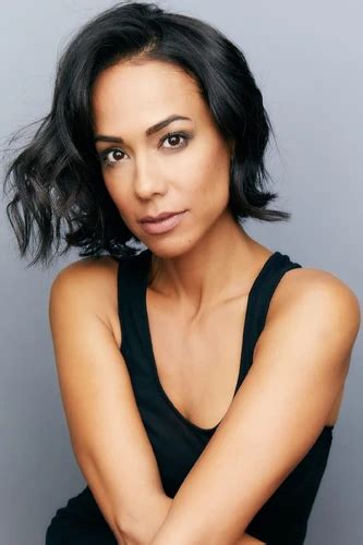 Daya Vaidya Arrowverse Wiki Fandom