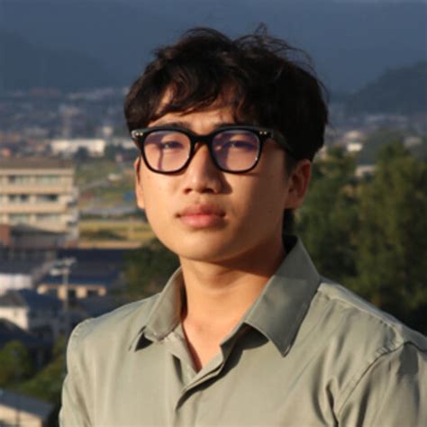 Thinh Nguyen Danang University Of Technology Thanh Hóa Civil