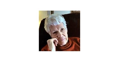 Ruby Monroe Obituary 1919 2016 Bakersfield Ca Bakersfield