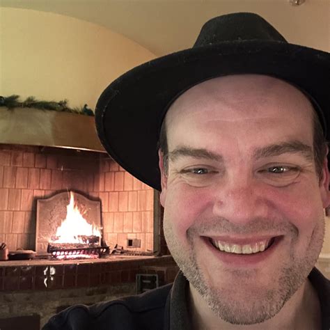 Thank You Bill Maher For Congresswoman Nancy Mace Facebook