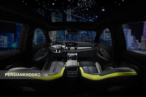 لاماری ایما هیبرید هم می آید اعلام اطلاعات لاماری هیبرید در سایت لاماری