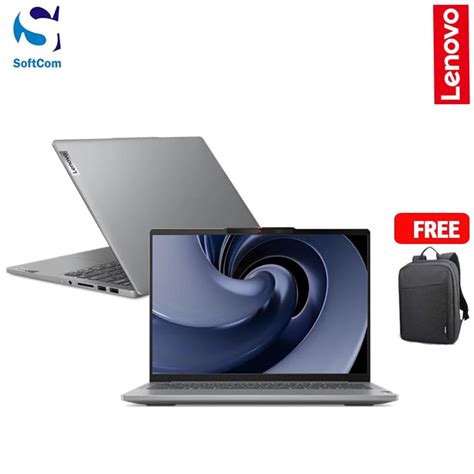 Jual Lenovo Ip Pro 5 3hid Ultra 7 155h32gb1tb Ssdintel Arc14 28k