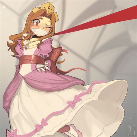 Bound Ankles Danbooru Bound Ankles Danbooru