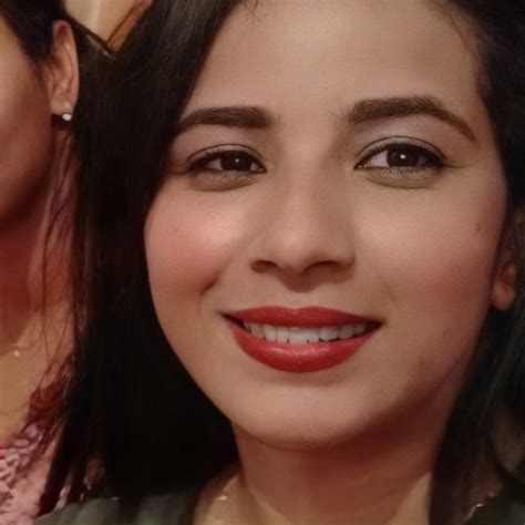 Asma Sabir Youtube