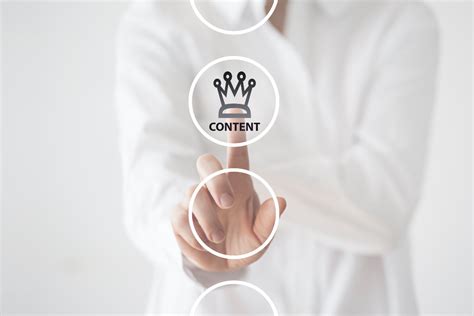 5 step content creation guide feed digital