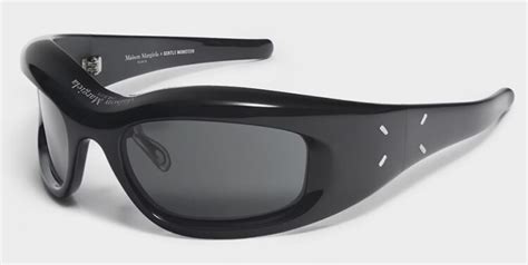 10 Impressive Bevel Glasses