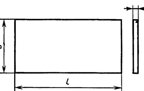 Ceramic Sex Cells Ceramic Tile