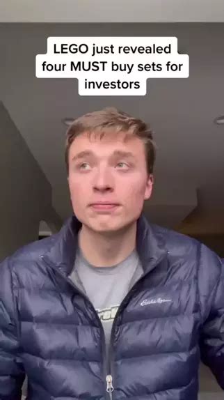 Sunshine Imx Models And Newstar Sunshine Sets Disco Kwai