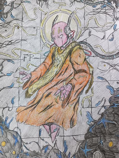 Five Pebbles By Lilnibblez07 On Deviantart