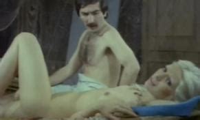 Ceyda Karahan Nude Aznude