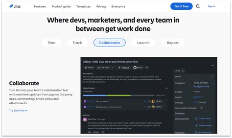 10 Best Business Management Software For Collaboration 2025