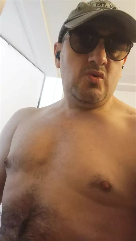 Olive Guy Myfirstvideowithoil Gay Man Man Porn Feat Oliveguy Xhamster