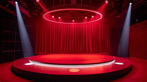 8 Famous Ted Talks You Need To Watch