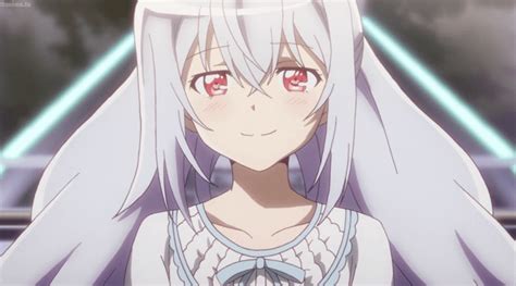 Akina Force Rcitypop