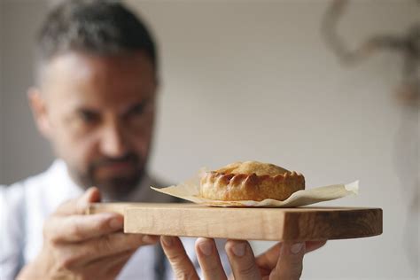 El Llorenc Parc De La Mar Parking Pictures And Reviews Tripadvisor