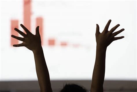 Slow Reveal Graphs Featured In Edweek Slow Reveal Graphs