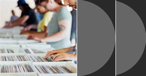 List Input Bar Curated By Nathan Barnhart Medium