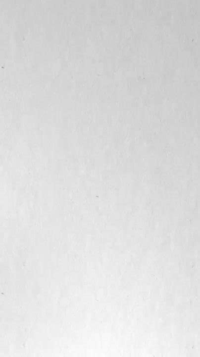 Mahesh Ghuge On Linkedin Webdevelopment Codingjourney Codinglife