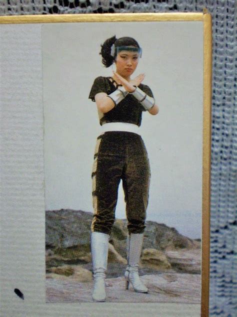 東まり子 女優／モデル 直筆サイン色紙 太陽戦隊サンバルカン ゼロガールズ 宇宙刑事ギャバン 特撮 ドラマ 映画 昭和太陽戦隊サンバルカン