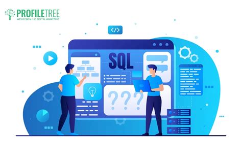 Java Programming Concepts Examples Profiletree
