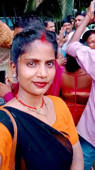 Mtap 💞💝💝💝 Youtube