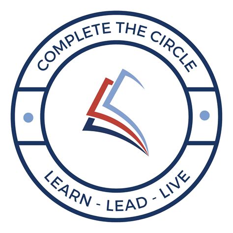 Wright Elementary School Added Wright Elementary School