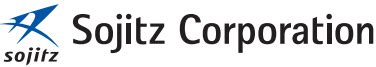 О компании Sojitz Corporation ООО Соджиц