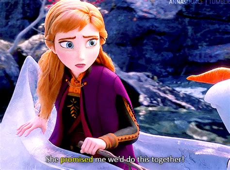 Frozen Quotes Tumblr Anna