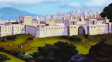 Living Scripturesappstore For Android