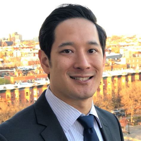 Jonathan Tsao Center For Health And Research Transformation