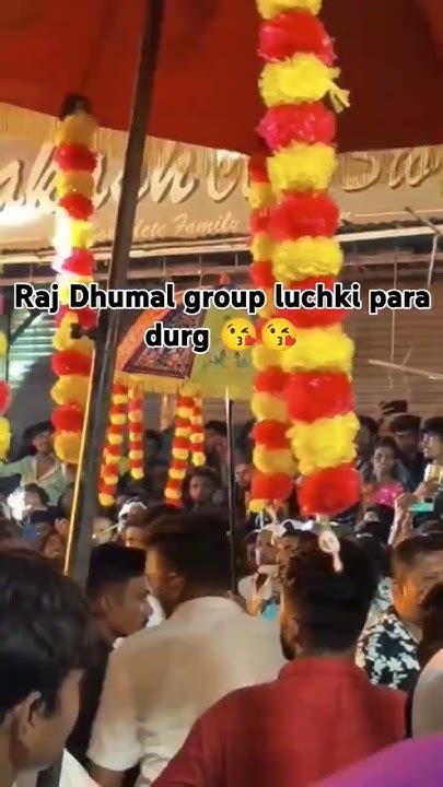 12 June 2024 Youtube