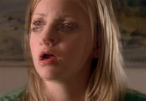 Pin By Emily On Movies 2024 Film Aesthetic Film Inspiration Corpse Pose