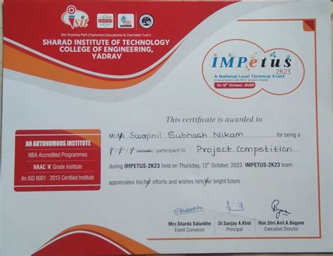 Swapnil Nikam On Linkedin Iot Automation Industry4 Aerobotixtechsolutions