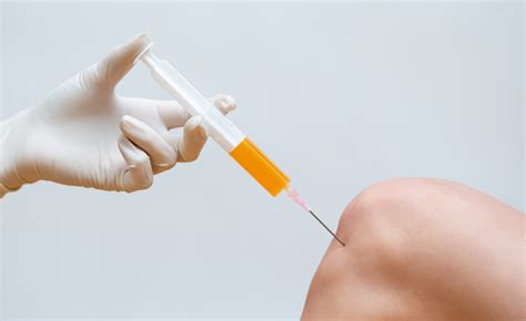 Understanding The Promise Of Stem Cell Research In Longevity And Anti